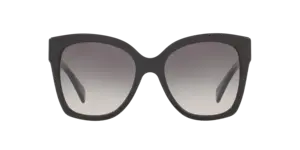 Gucci Sunglasses - Grey