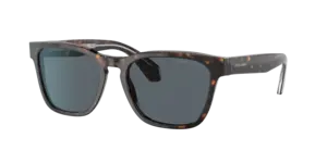 Giorgio Armani Sunglasses