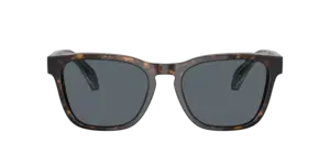 Giorgio Armani Sunglasses