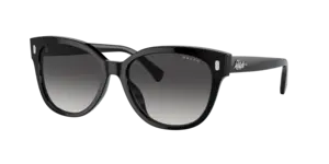 Ralph Lauren Ralph RA5305U Sunglasses Gradient Grey