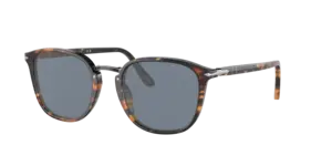 Persol Persol Sunglass Blue