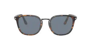 Persol Po3186s Sunglasses - Blue