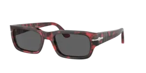 Persol Sunglasses - Dark Grey