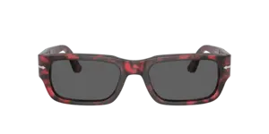 Persol Sunglasses - Dark Grey