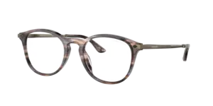 Giorgio Armani Eyeglasses