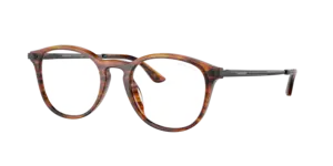 Giorgio Armani Eyeglasses