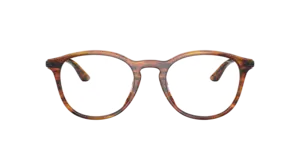 Giorgio Armani Eyeglasses