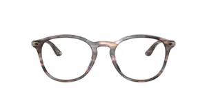 Giorgio Armani Eyeglasses