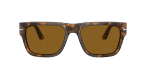 Persol Sunglasses - Brown