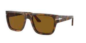 Persol Sunglasses - Brown