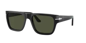 Persol Sunglasses - Green