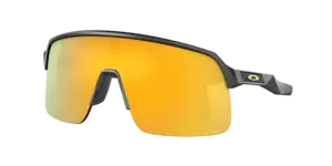 Oakley Oakley OO9463 Sutro Lite Sunglasses Prizm 24k