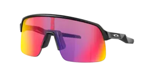 Oakley Oo9463 Sutro Lite Sunglasses - Prizm Road