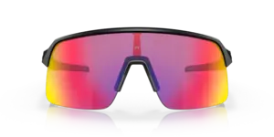 Oakley Oo9463 Sutro Lite Sunglasses - Prizm Road