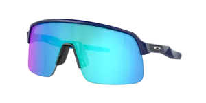 Oakley Oakley OO9463 Sutro Lite Sunglasses Prizm Sapphire