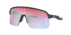 Oakley Oakley OO9463 Sutro Lite Sunglasses Prizm Snow Sapphire