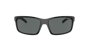 ARNETTE An4202 Fastball Sunglasses