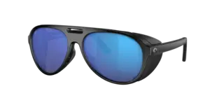 COSTA Grand Catalina Sunglasses - Blue Mirror