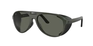 COSTA Grand Catalina Sunglasses - Gray