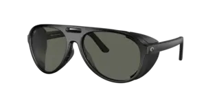Costa Oversized Eyewear For Men
