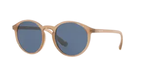 SUNGLASS HUT Sunglasses - Dark Blue