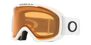 Oakley O-frame® 2.0 Pro L Snow Goggles - Persimmon