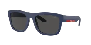 Prada Sunglasses - Dark Grey