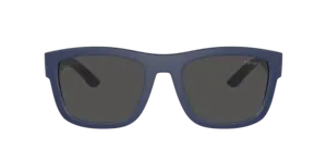 Prada Sunglasses - Dark Grey