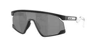 Oakley Bxtr Sunglasses - Prizm Black