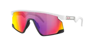 Oakley Bxtr Sunglasses - Prizm Road