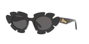 Loewe Sunglasses - Grey