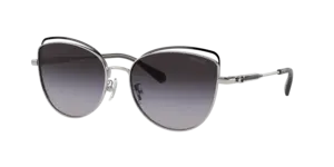 COACH Coach Sunglasses