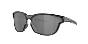 Oakley Kaast Sunglasses - Prizm Black