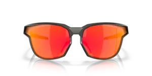Oakley Kaast Sunglasses - Prizm Ruby