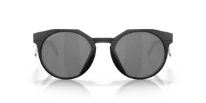 Oakley Hstn Metal Sunglasses - Prizm Black