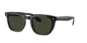 Oliver Spencer Oliver Peoples Unisex Sunglasses G-15 Polarized