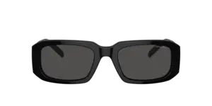 ARNETTE Sunglass Thekidd