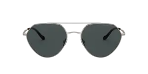 Giorgio Armani Sunglasses