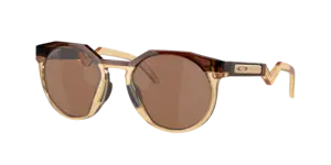 Oakley Kylian Mbappé Signature Series Hstn Sunglasses - Prizm Tungsten
