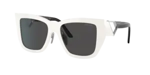 Prada Prada Sunglasses Dark Grey