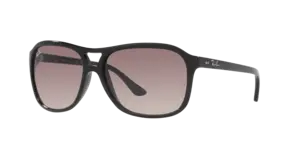 Ray-ban Ray-Ban Sunglasses Grey