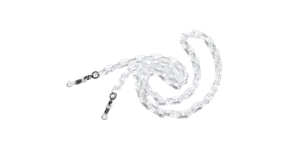 GENERICS Eyewear Chain