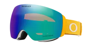 Oakley Oakley Flight Deck™ M Snow Goggles Prizm Snow Argon Iridium