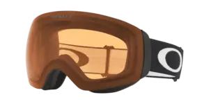Oakley Flight Deck™ M Snow Goggles - Prizm Snow Persimmon