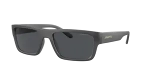 ARNETTE Arnette Phoxer Sunglasses Dark Grey