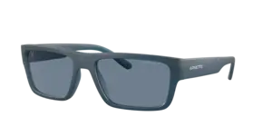 ARNETTE Sunglasses - Polar Dark Blue