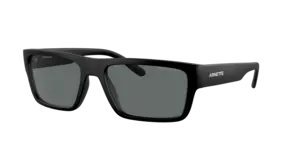 ARNETTE Sunglasses - Polar Dark Grey