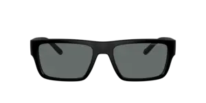 ARNETTE Sunglasses - Polar Dark Grey