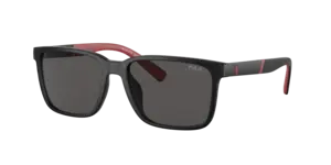 Polo Ralph Lauren Sunglasses