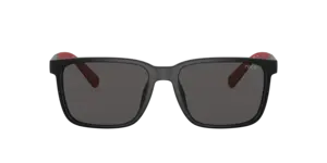 Polo Ralph Lauren Sunglasses